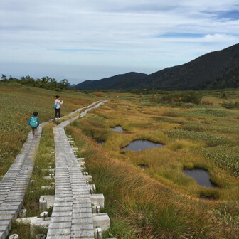 rumixのページ | YAMAP / ヤマップ