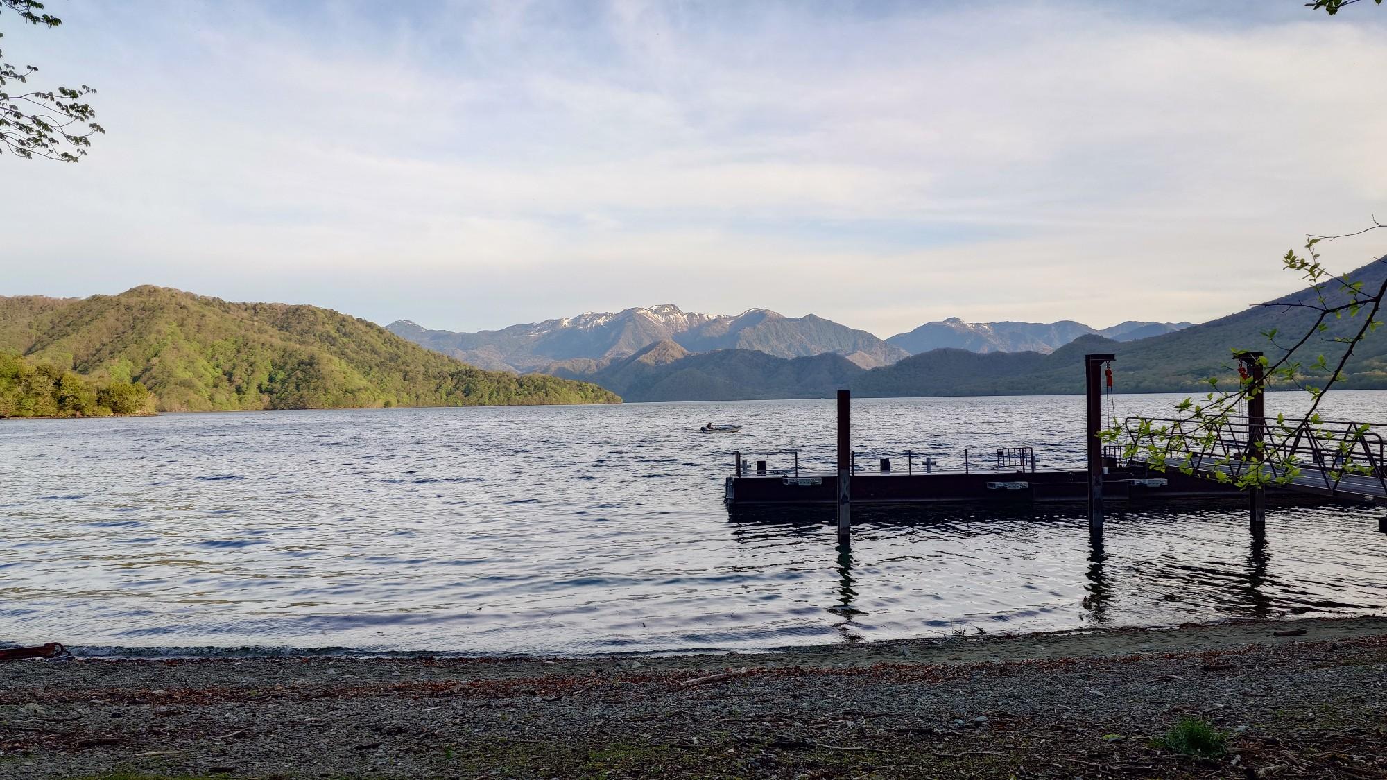 社山 / ayaさんの男体山の活動日記 | YAMAP / ヤマップ