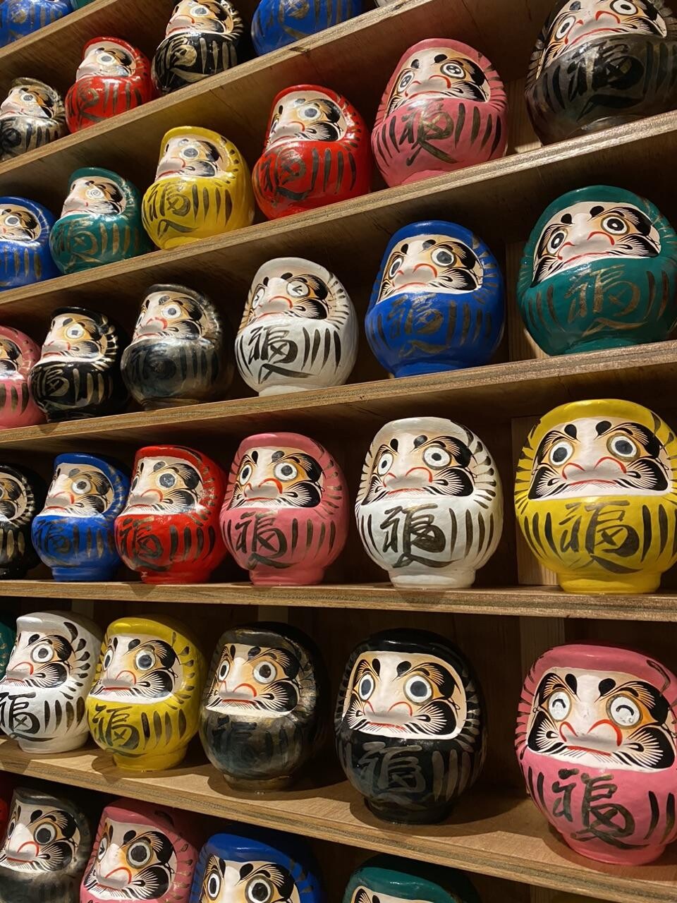 toruのページ | YAMAP / ヤマップ