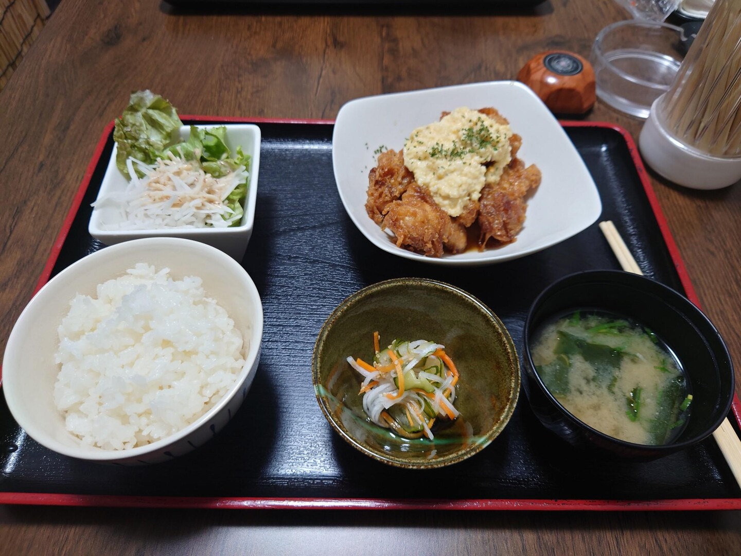 高度30000ftからこんにちは。長かっ... / ANCさんのモーメント | YAMAP / ヤマップ