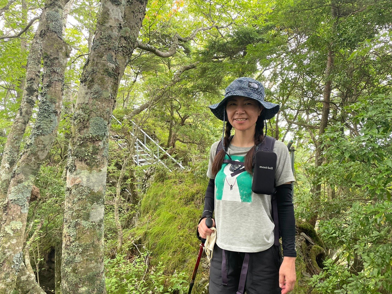 akkoのページ | YAMAP / ヤマップ