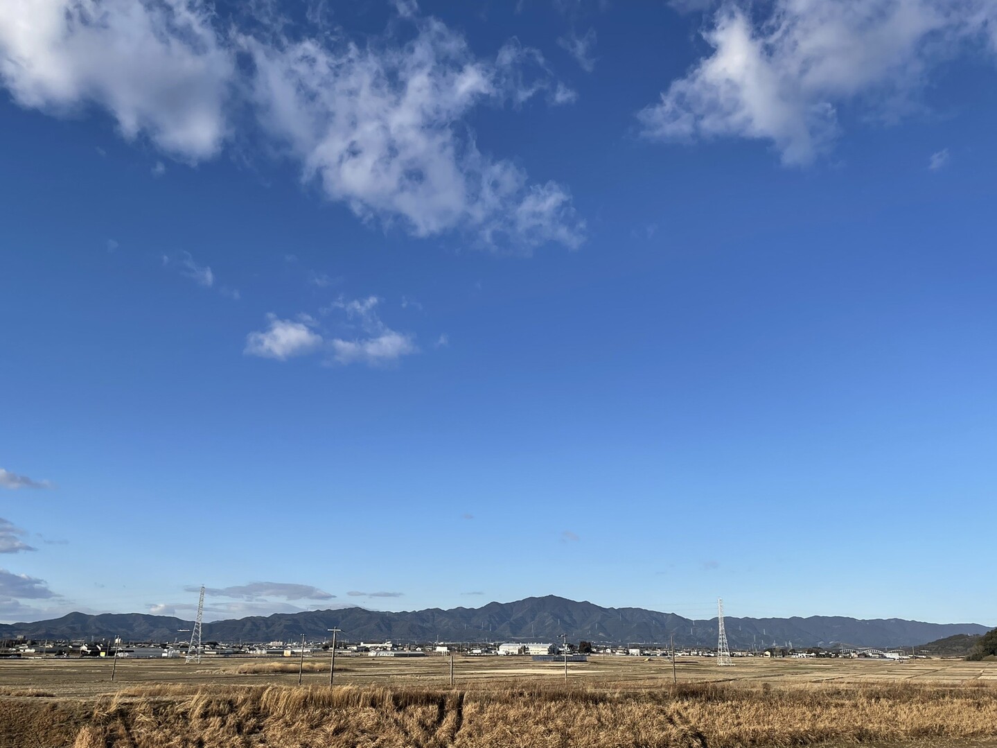 金曜日。1週間お疲れ様 ただいま、本宮... / macoさんのモーメント | YAMAP / ヤマップ