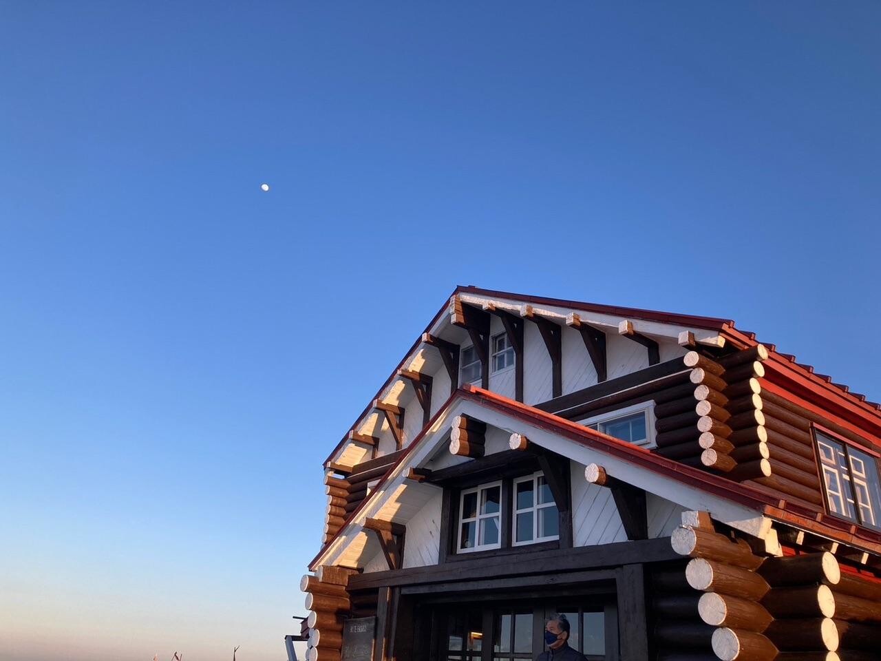 komakusaのページ | YAMAP / ヤマップ