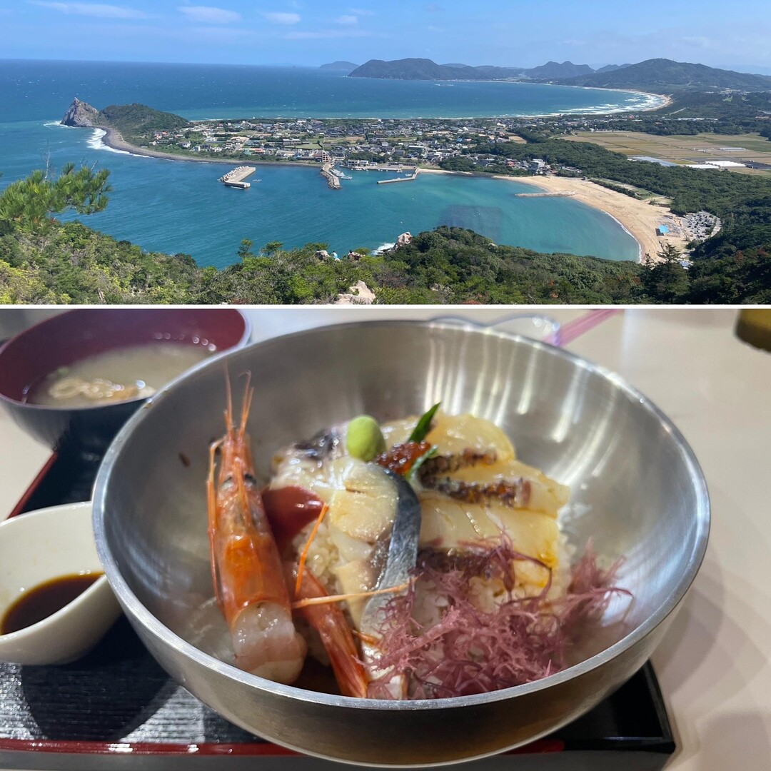 立石山 / ka-chuさんの立石山の活動データ | YAMAP / ヤマップ