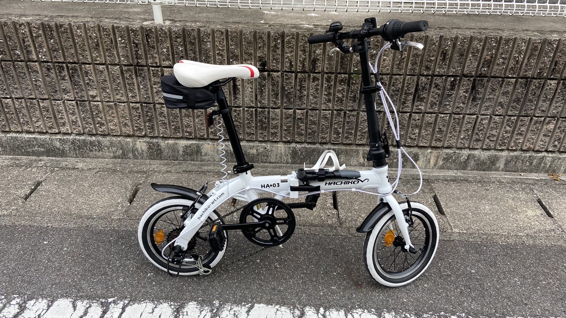 G.W中盤の3連休明けはお仕事…。🥹 ... / 🍊ORANGE🍊さんのモーメント | YAMAP / ヤマップ