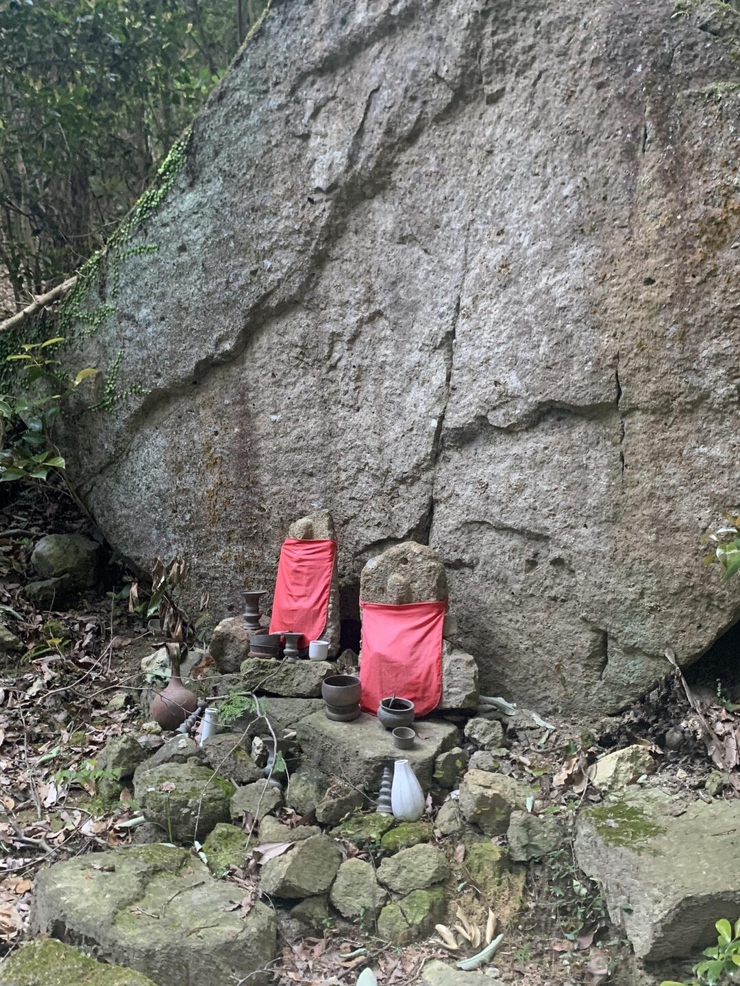 朝活☀️書写山 / nyaomaskさんの書写山・伊勢山・とんがり山の活動データ | YAMAP / ヤマップ