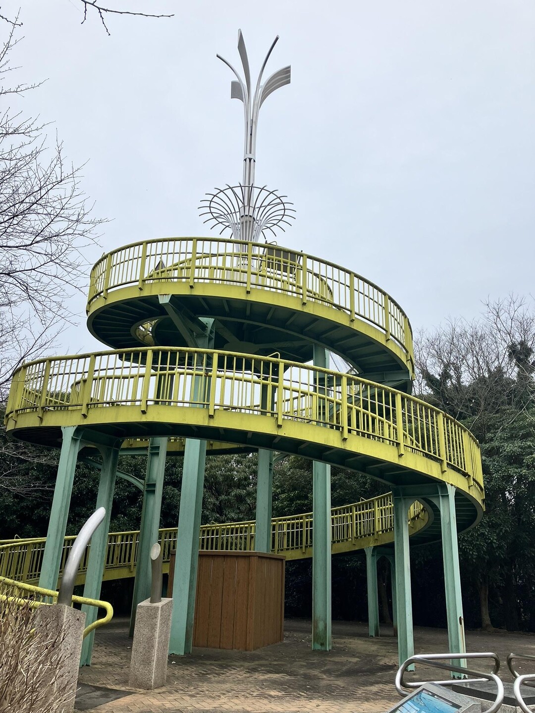 明神ヶ辻山 / あずきさんの多賀山・豊前坊山・明神ヶ辻山の活動データ | YAMAP / ヤマップ