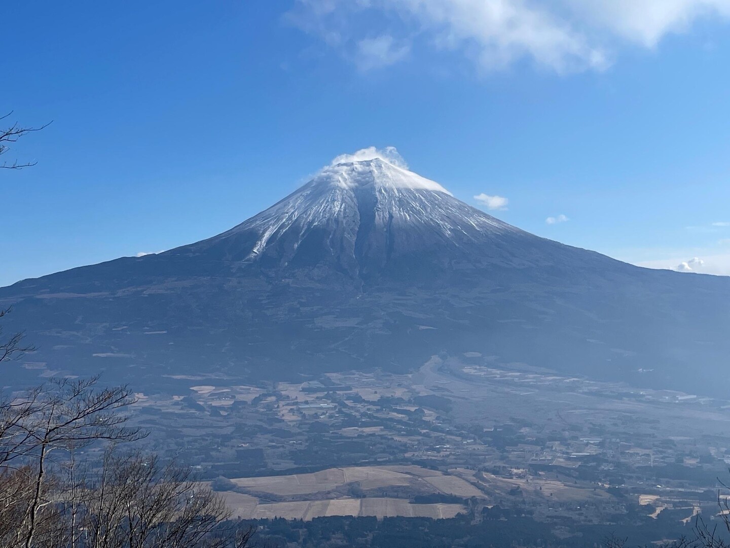 長者ヶ岳・天子ヶ岳 / TKC90さんの長者ヶ岳・天子ヶ岳の活動データ | YAMAP / ヤマップ