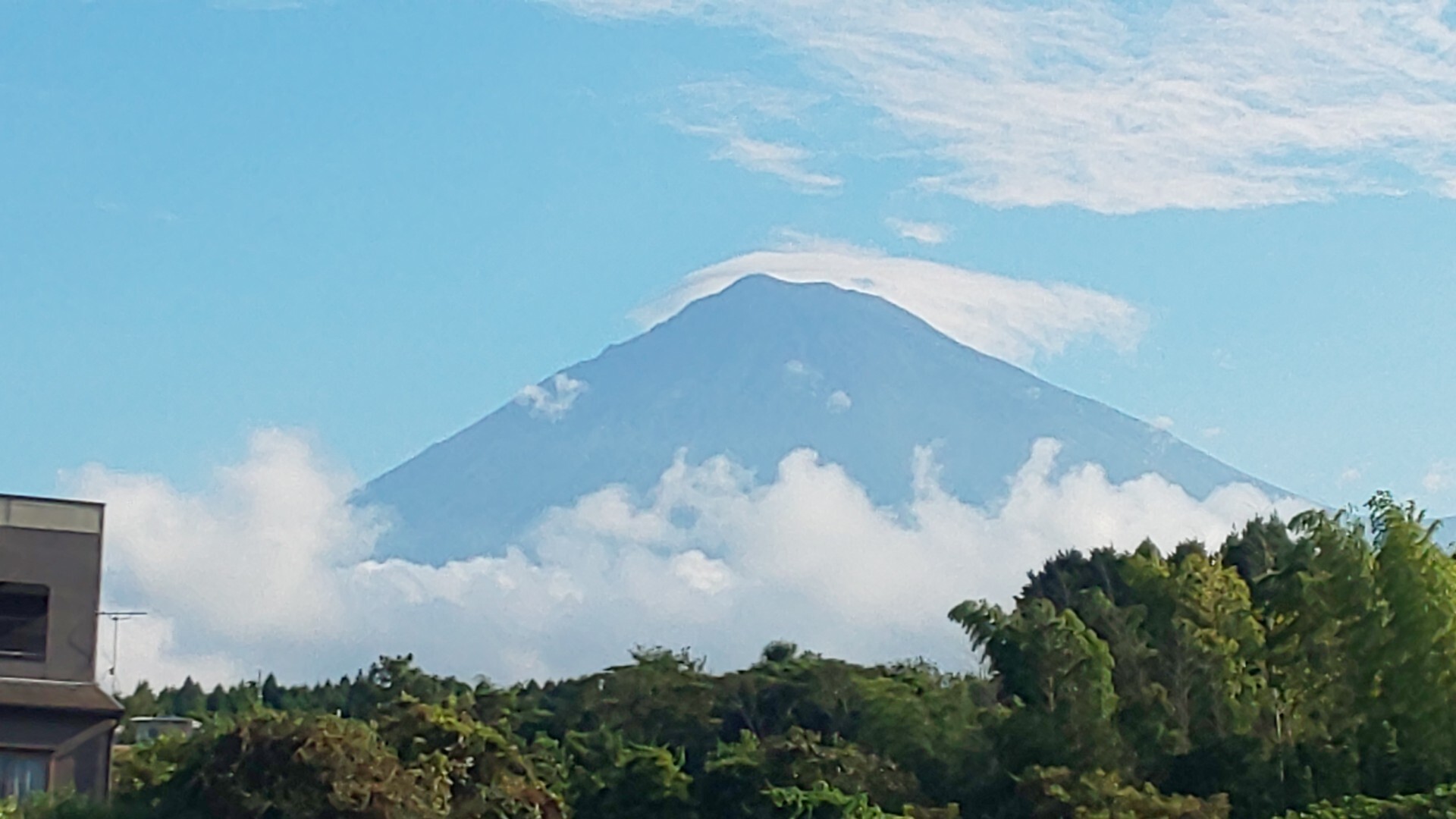 2022.08.28(日) 22:46 / なおさんのモーメント | YAMAP / ヤマップ