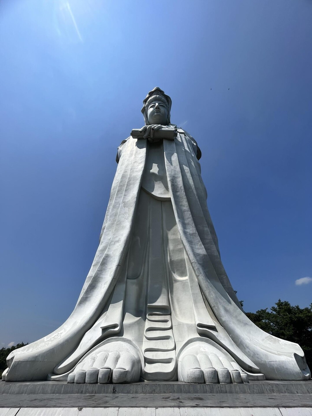 観音山へ🐾 / hachacha-umemeさんの観音山の活動データ | YAMAP / ヤマップ