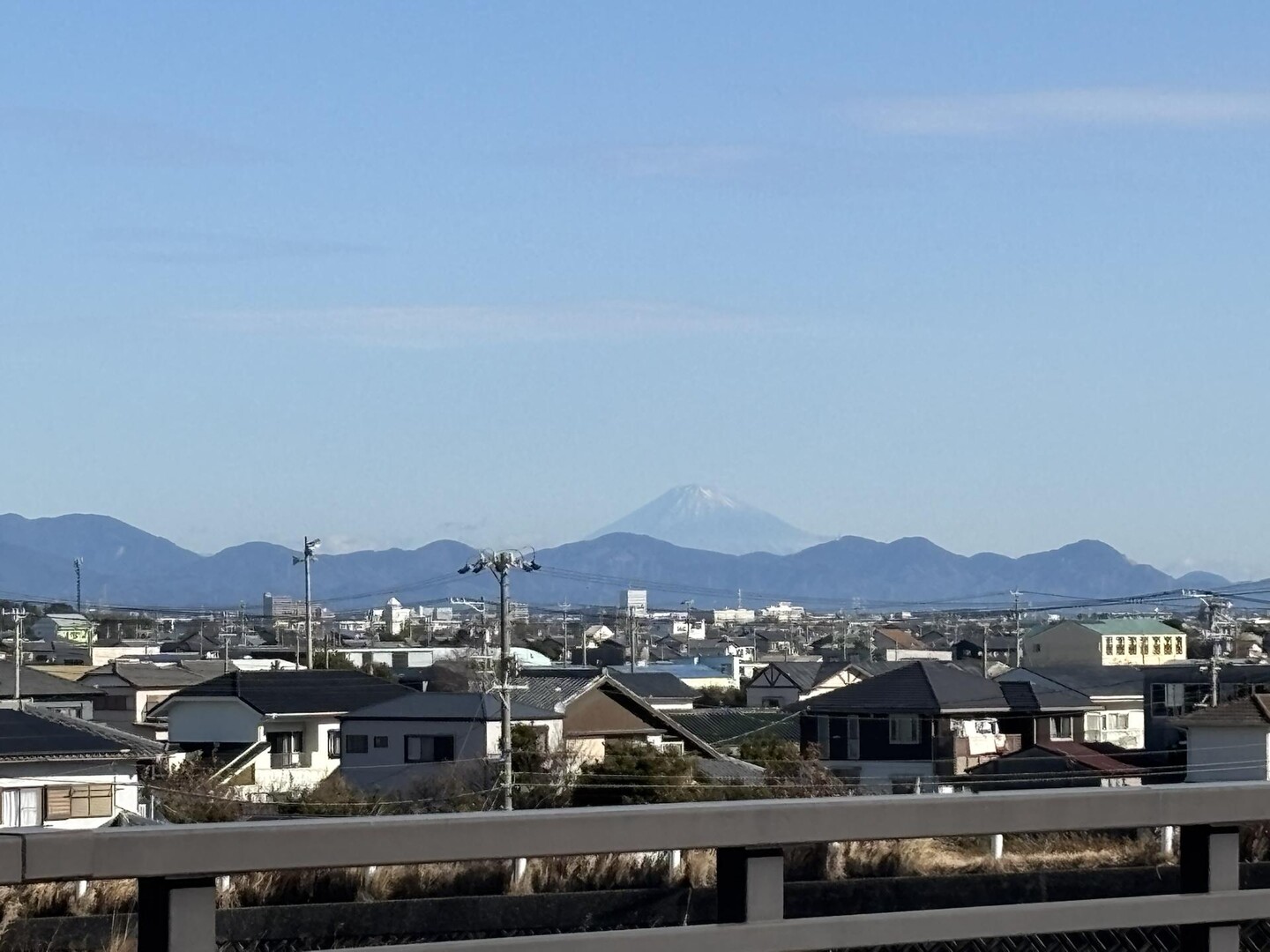 あけましておめでとうございます。 昨年は... / チビ爺さんのモーメント | YAMAP / ヤマップ