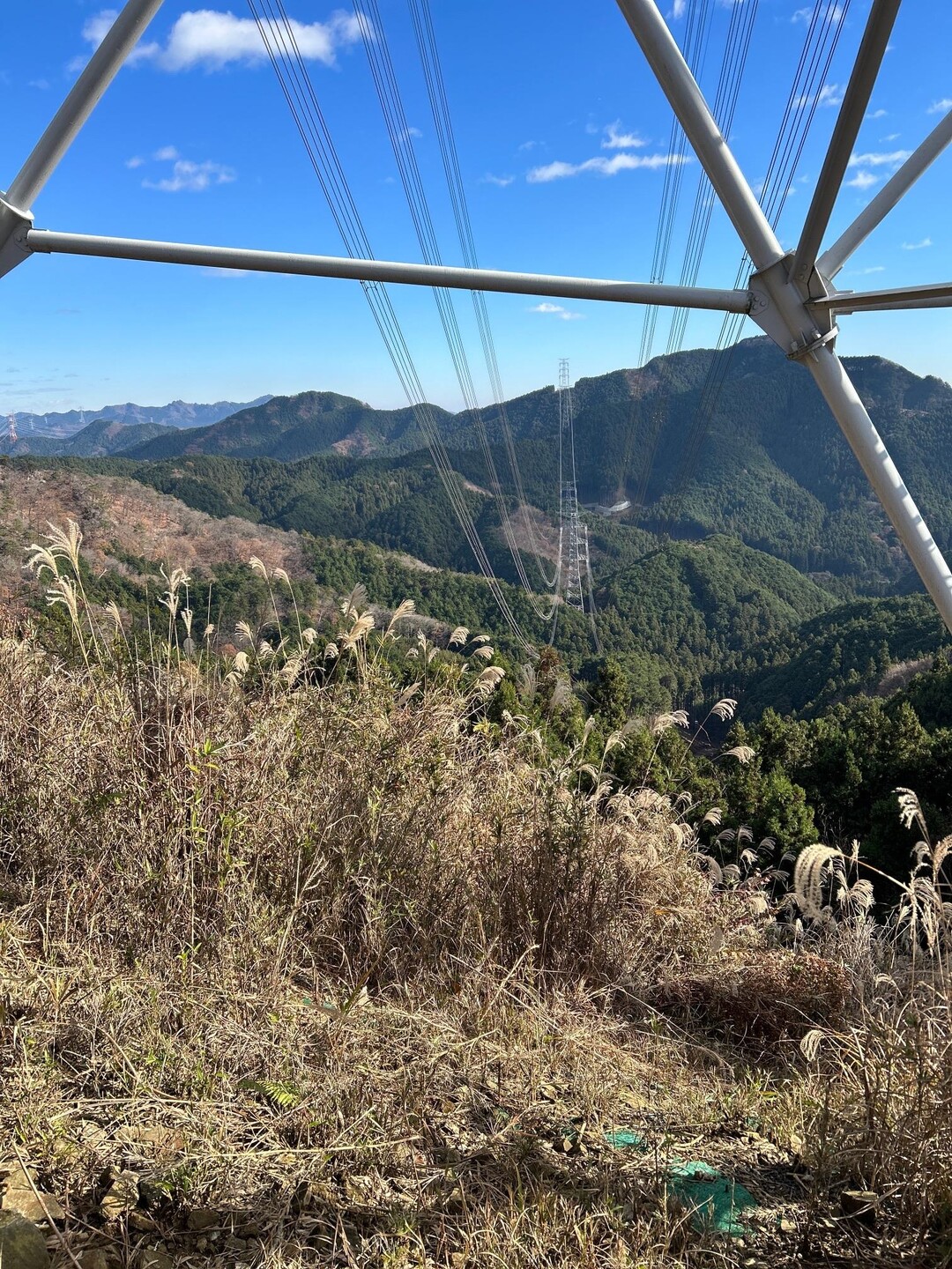 yuu39さんの投稿したフィールドメモ | YAMAP / ヤマップ