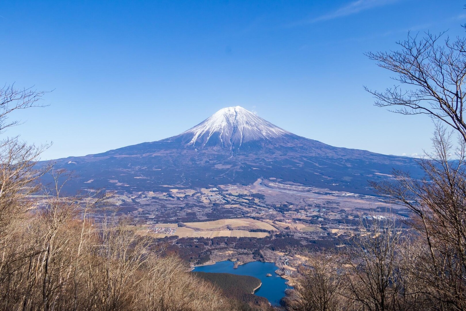 長者ヶ岳・天子ヶ岳 午後のトレラン / まさしさんの長者ヶ岳・天子ヶ岳の活動日記 | YAMAP / ヤマップ