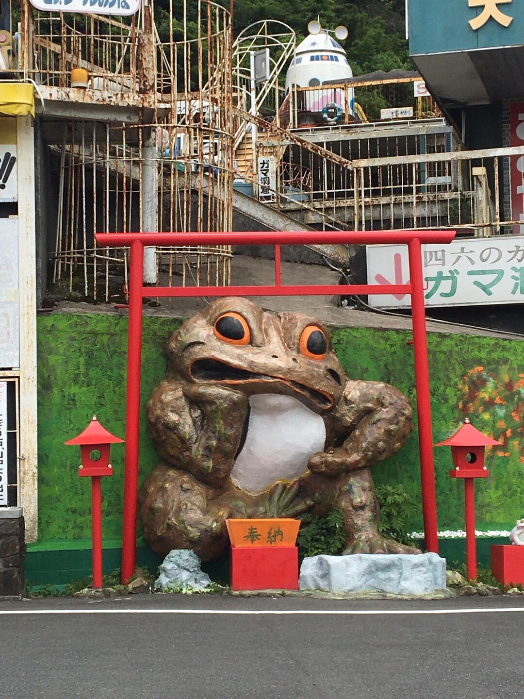 筑波山（女体山）・筑波山（男体山） / My.Vanさんの筑波山の活動データ | YAMAP / ヤマップ