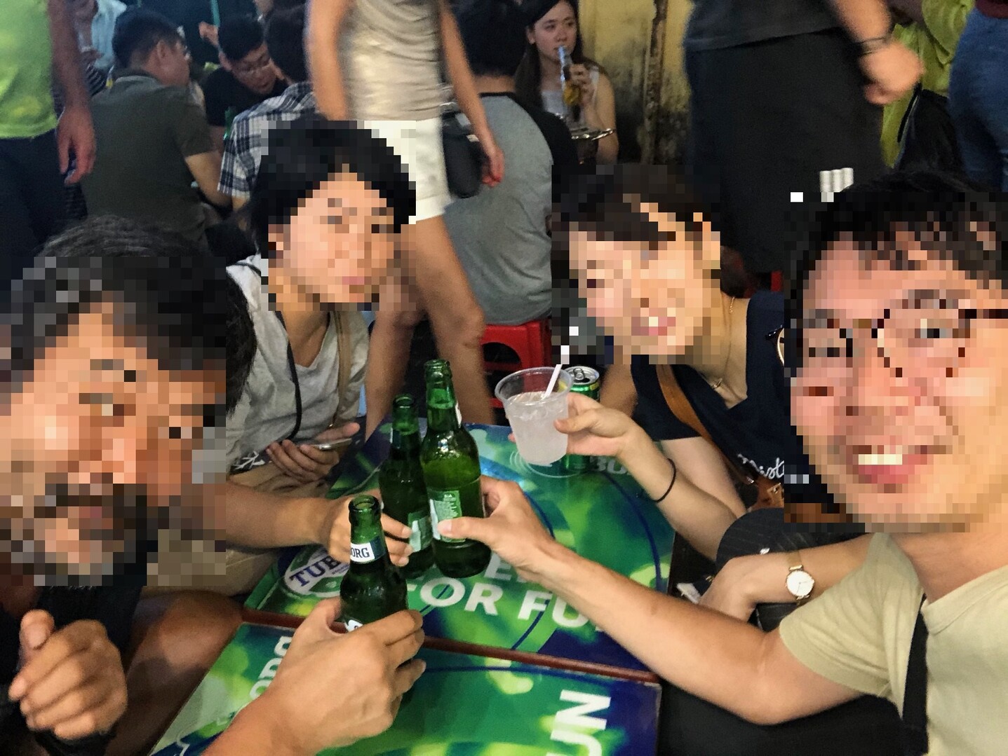 😄😄Grabでバイクタンデム😄😄... / denaliさんのモーメント | YAMAP / ヤマップ