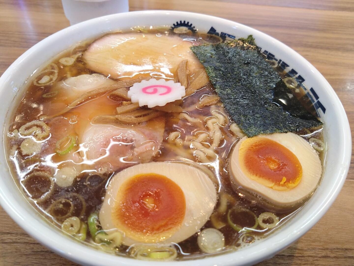 宝篋山🎂 / ogapさんの筑波山の活動日記 | YAMAP / ヤマップ