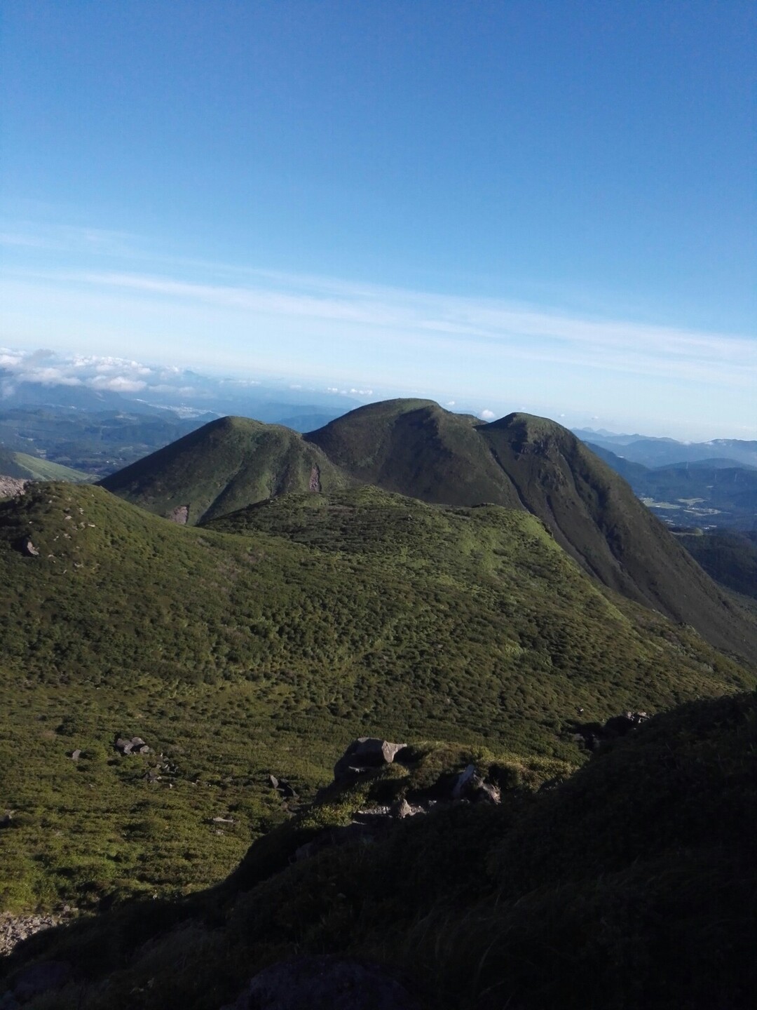 2020.09.02(水) 11:27 / ドンキーコング さんのモーメント | YAMAP / ヤマップ