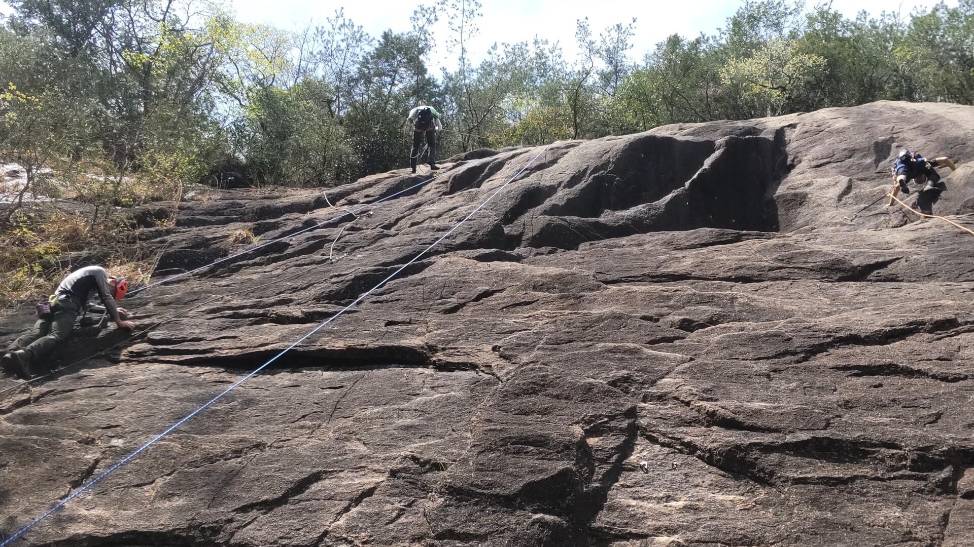 2024.04.19(金) 00:40 / mituo-mさんのモーメント | YAMAP / ヤマップ