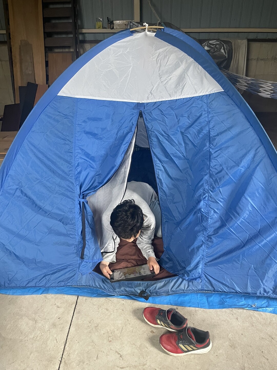 娘さん よく聴〜けよ 山の男にゃ惚れるな... / MASA👽さんのモーメント | YAMAP / ヤマップ