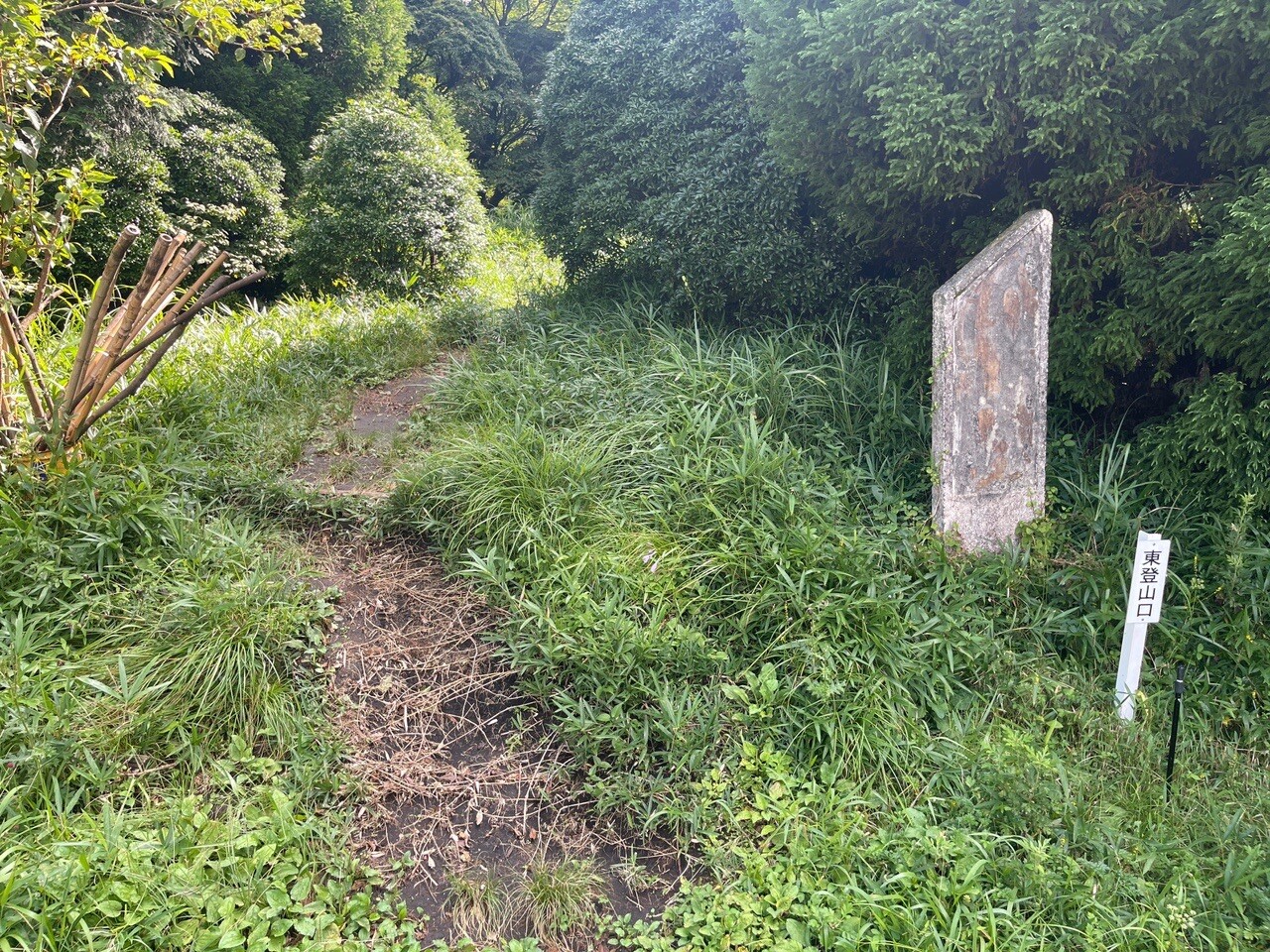 浴衣山人〽️にしやんさんの投稿したフィールドメモ | YAMAP / ヤマップ