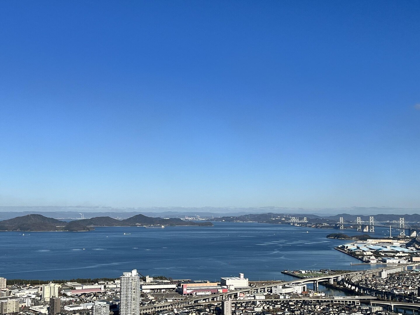 青ノ山 / ようさんさんの城山・郷師山の活動データ | YAMAP / ヤマップ