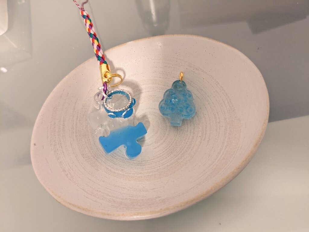 登山とは関係ないのですが、、、 リュック... / キャサリン姫（キャサリン丸）さんのモーメント | YAMAP / ヤマップ