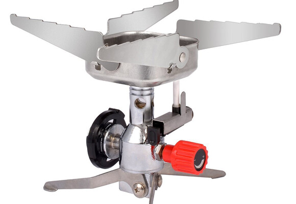 無人販売に立ち寄りまくった大野山 / SORAさんの高松山・大野山の活動データ | YAMAP / ヤマップ