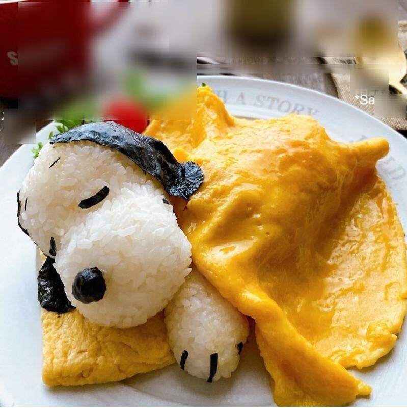 PUKUDX ぷくでらっくすのページ | YAMAP / ヤマップ