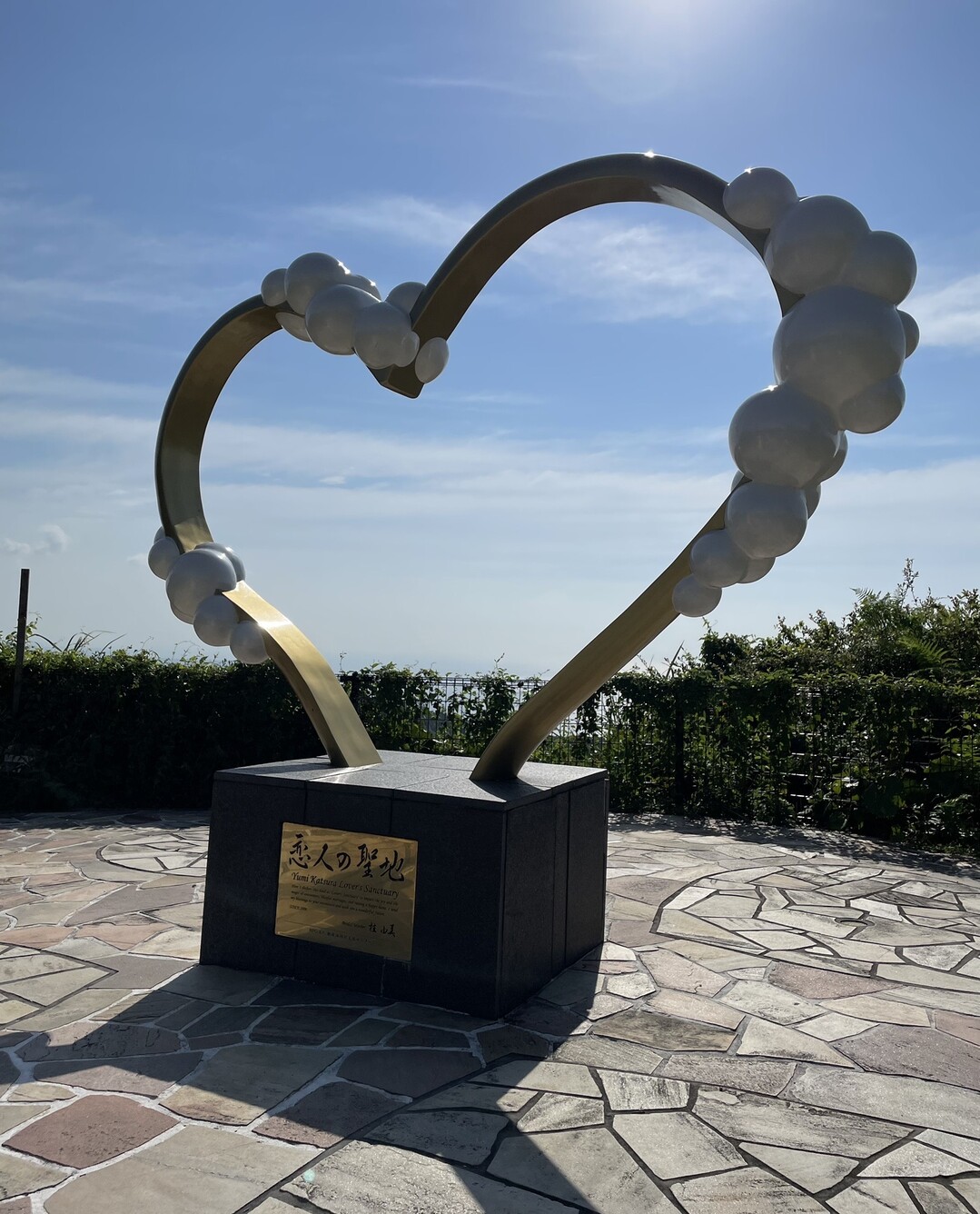 別府湾sa 5月と10月 アサギマダラ... / 山栞さんのモーメント | YAMAP / ヤマップ