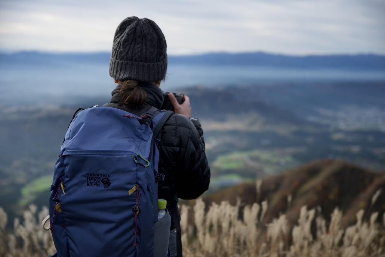 key_ko86のページ | YAMAP / ヤマップ