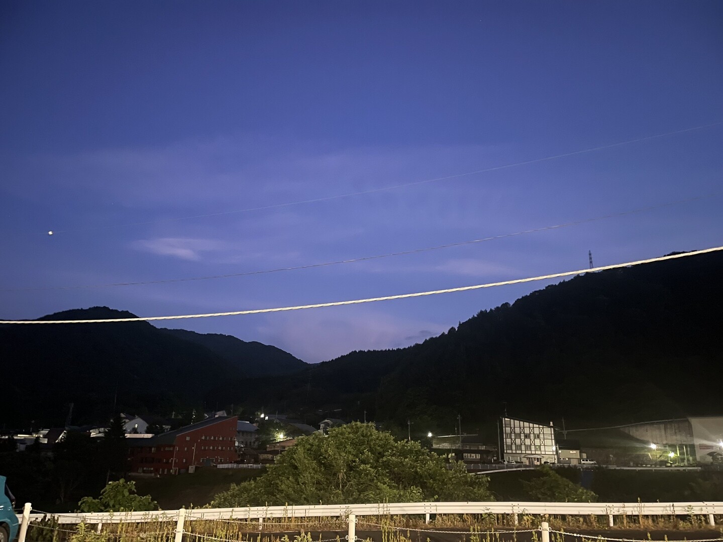 おはようございます お久しぶりです🙇... / Italさんのモーメント | YAMAP / ヤマップ