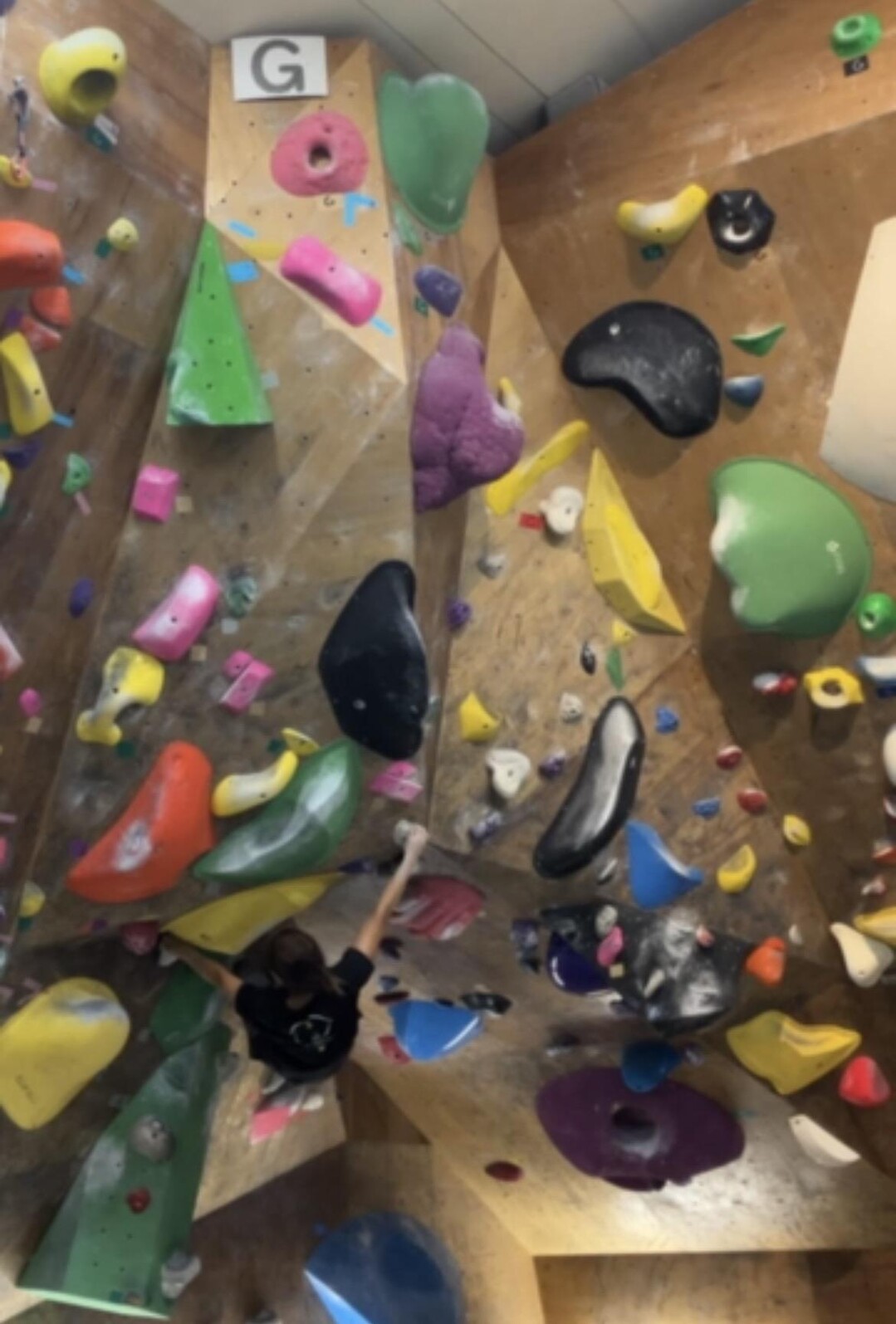 筋トレとバランスとストレッチ2024.8... / Bobさんのモーメント | YAMAP / ヤマップ