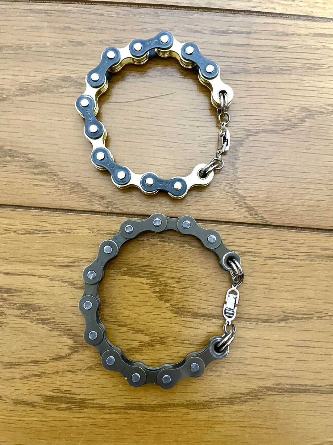 作ってみたシリーズ👏 使わなくなった ... / しゅうさんのモーメント | YAMAP / ヤマップ