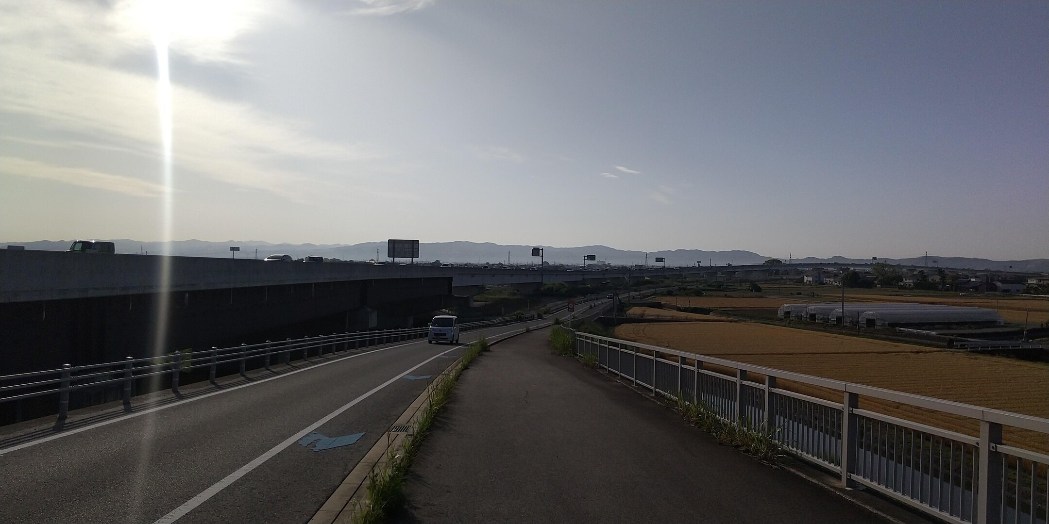 ランニング10km / Kazuさんのランニングの活動データ | YAMAP / ヤマップ