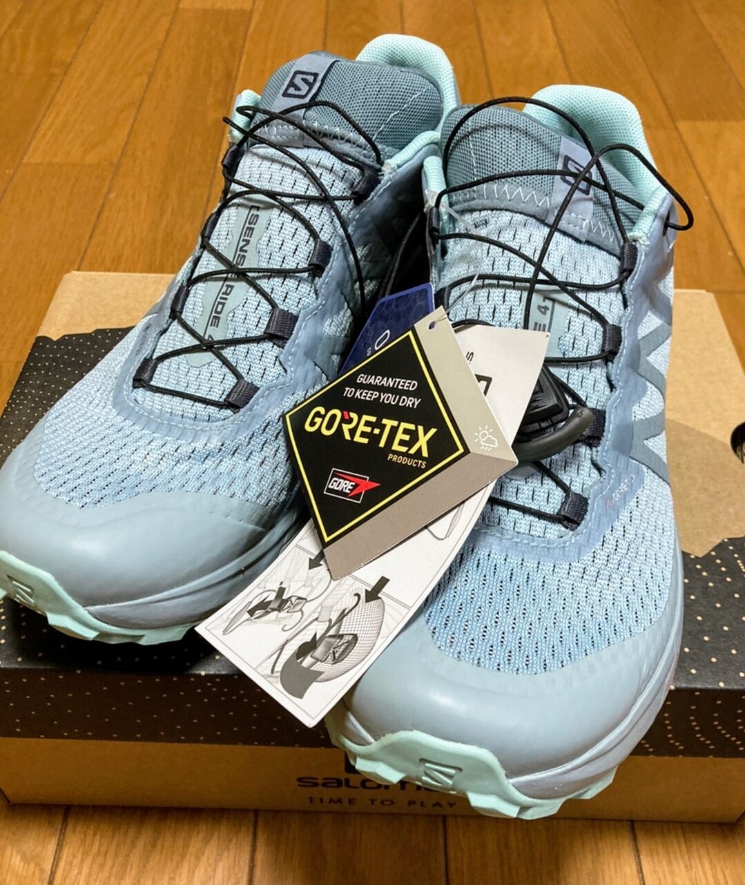 靴買いに 梅田ブラブラ / aaakkkさんのモーメント | YAMAP / ヤマップ