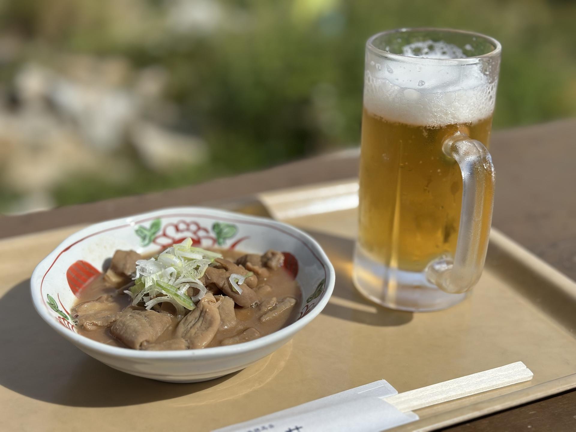 西穂丸山・西穂独標・ピラミッドピーク・チャンピオンピーク・西穂高岳→割谷山・焼岳（北峰） / TSUCHIYAさんの槍ヶ岳・穂高岳・上高地の活動データ | YAMAP / ヤマップ