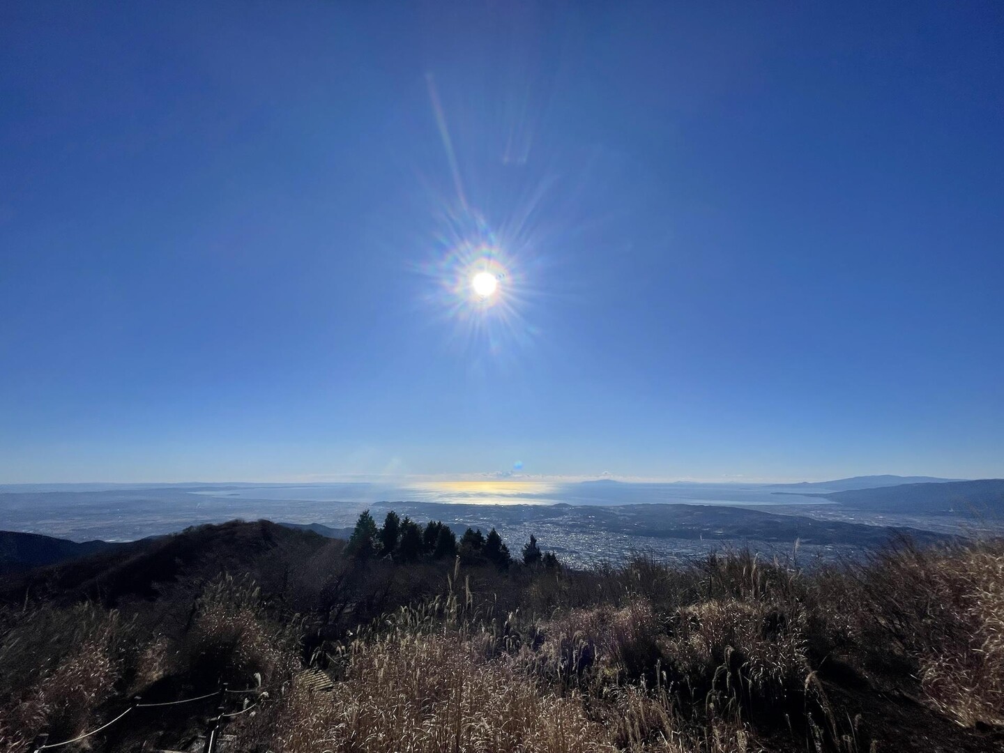 丹沢山[ソロ初登り・表尾根] / Yskさんの塔ノ岳・丹沢山・蛭ヶ岳の活動日記 | YAMAP / ヤマップ
