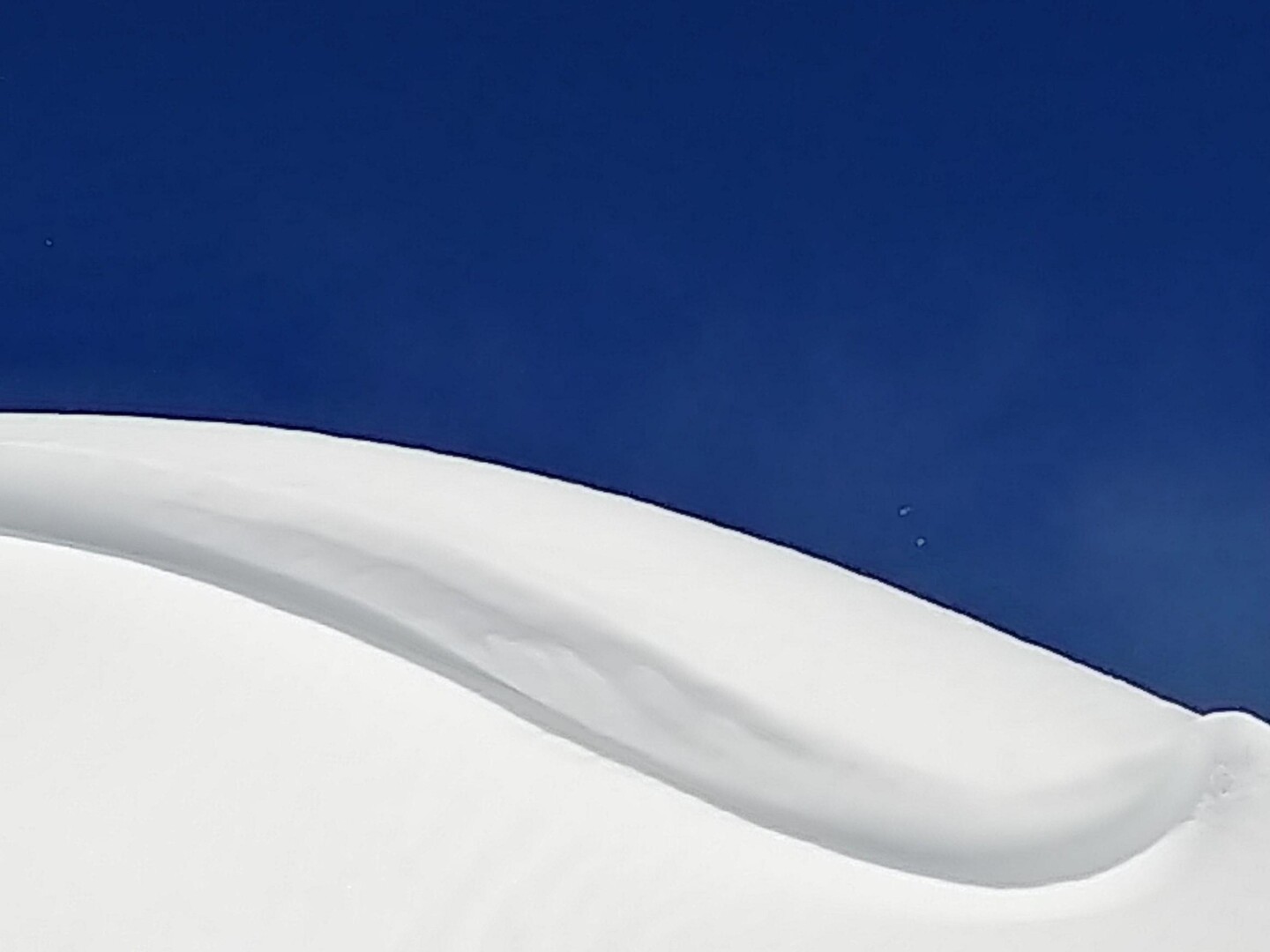 猪臥山 / meg♡さんの猪臥山の活動データ | YAMAP / ヤマップ