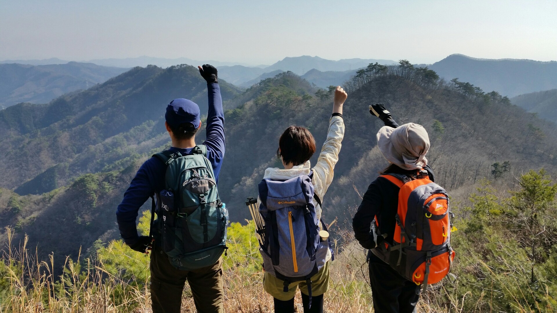 赤雪山・仙人ヶ岳・知ノ岳登山🗻 / Toshiakiさんの両崖山・仙人ヶ岳・石尊山の活動データ | YAMAP / ヤマップ