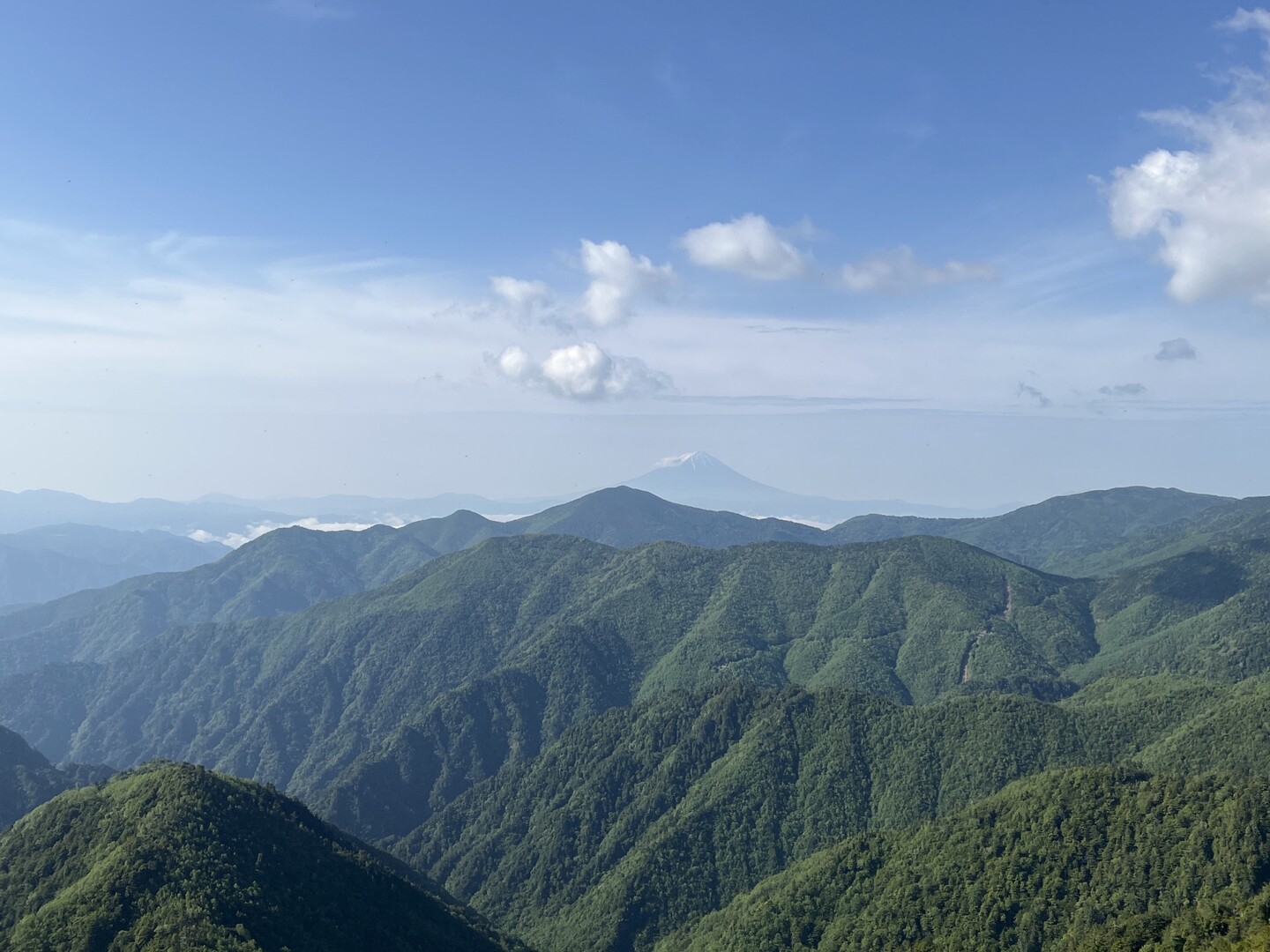 aryuaryuさんの投稿したフィールドメモ | YAMAP / ヤマップ