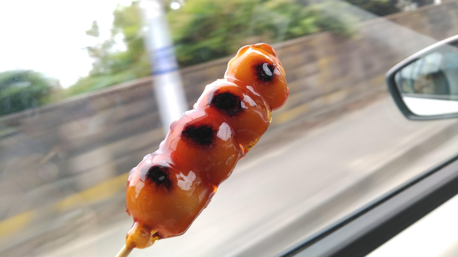 散歩！いわき公園！ / kohirouさんのいわき市の活動データ | YAMAP / ヤマップ