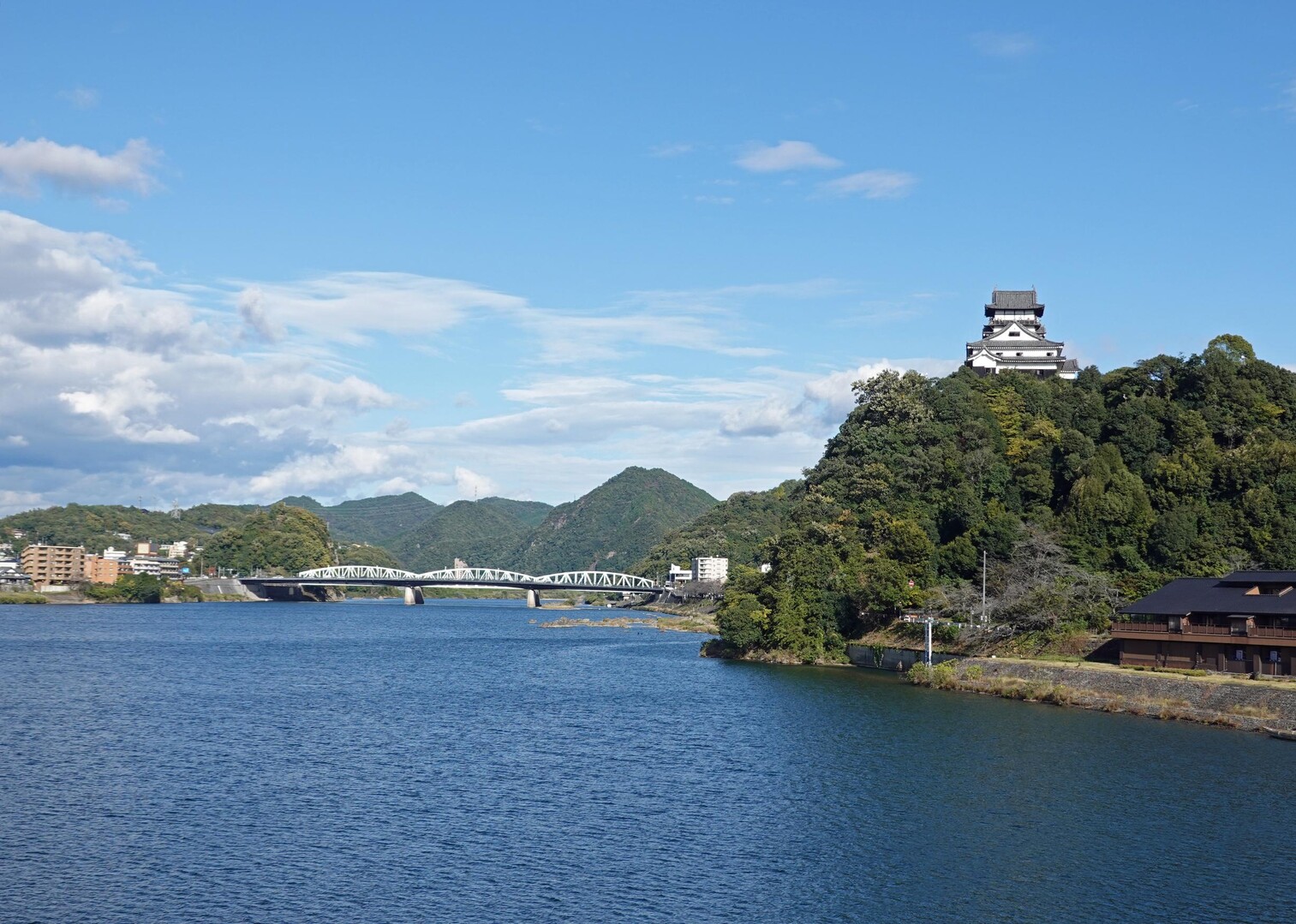 伊木山に いき ました 2023-10-28 / wtaxus わたくさすさんの伊木山（夕暮富士）の活動データ | YAMAP / ヤマップ