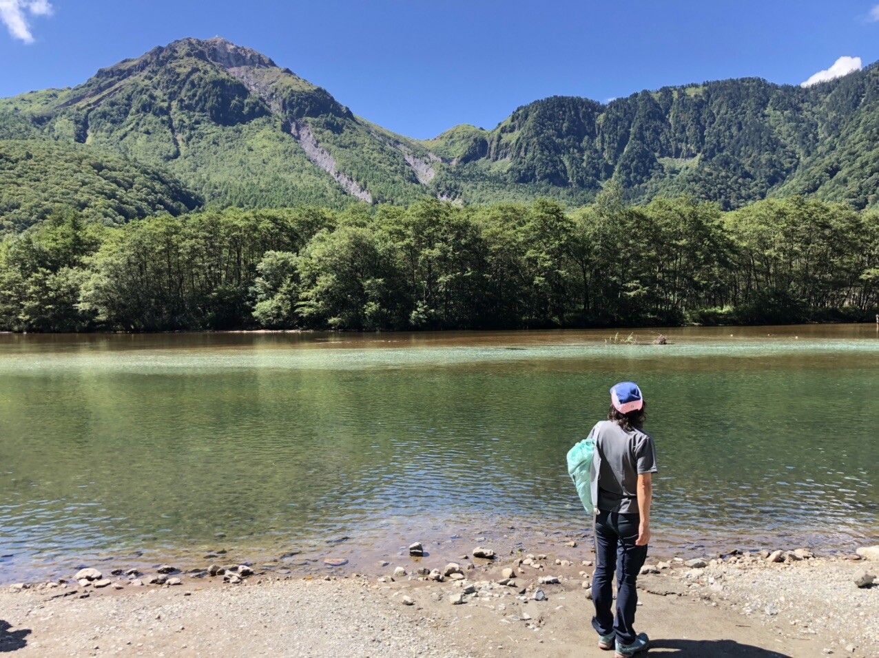 SUNのページ | YAMAP / ヤマップ