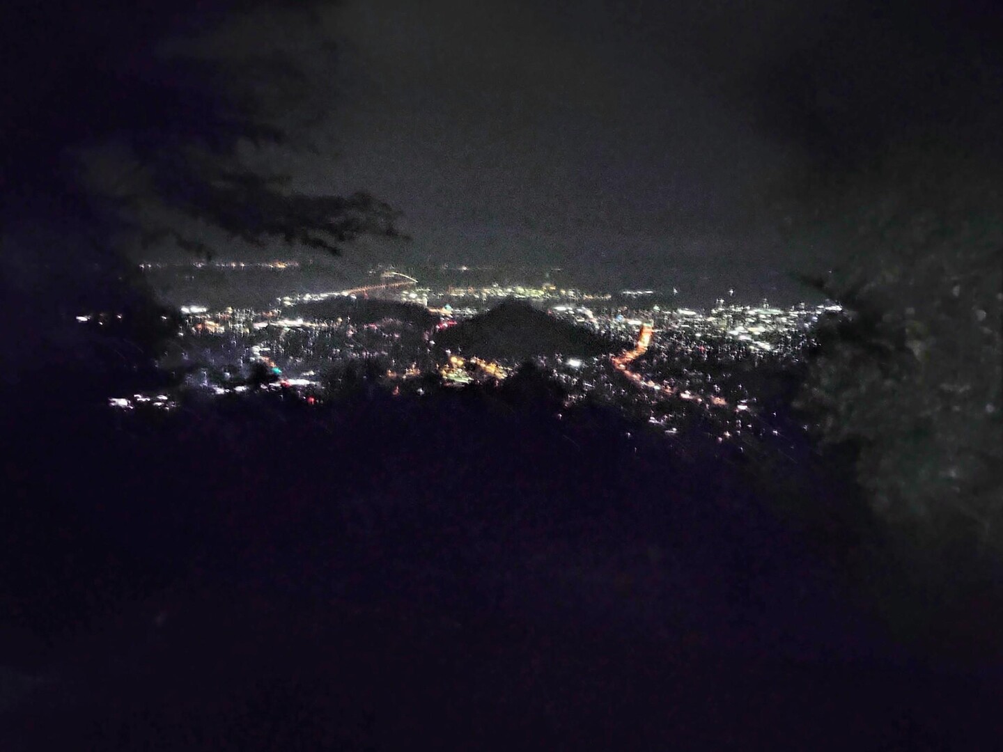 飯野山（讃岐富士）ボッカトレ20kg / Guest_355526さんの飯野山（讃岐富士）の活動データ | YAMAP / ヤマップ