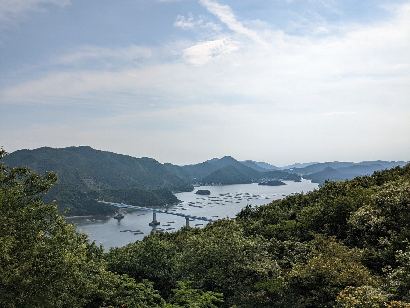 tkhsさんの投稿したフィールドメモ | YAMAP / ヤマップ