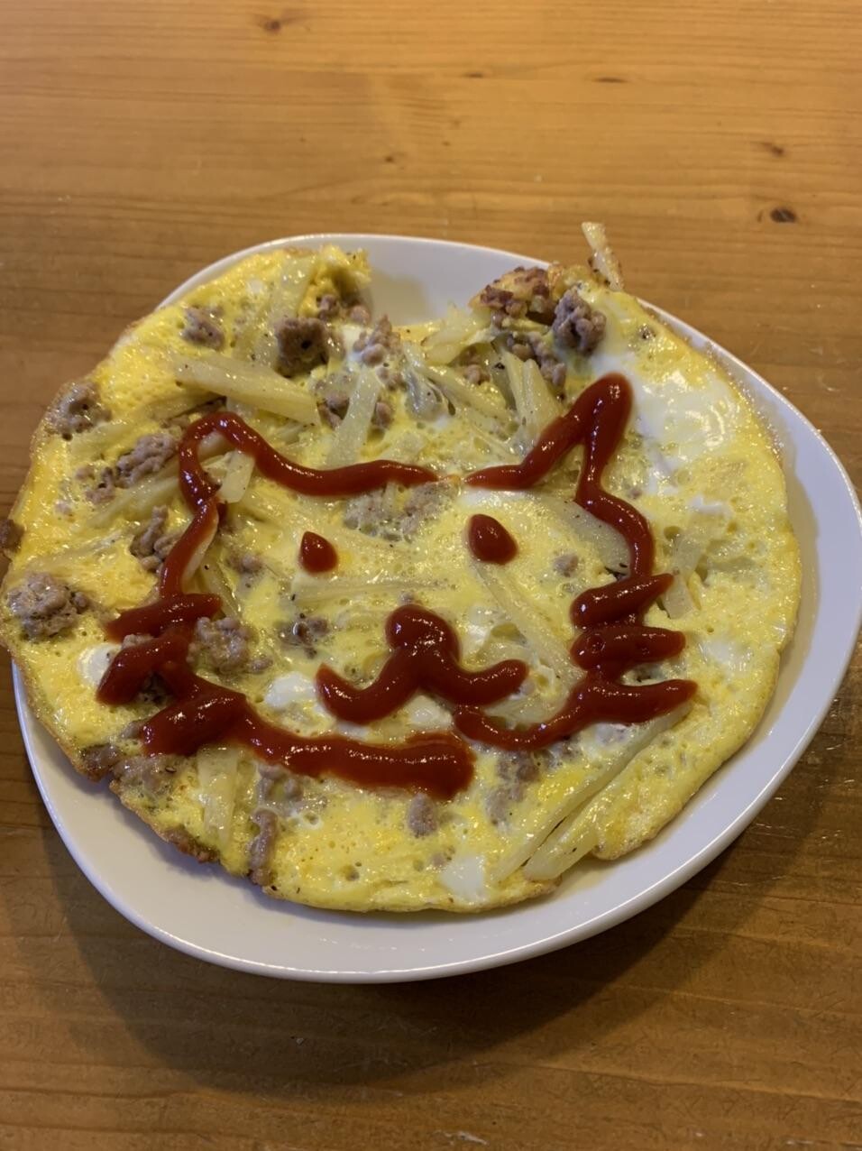 jun-senのページ | YAMAP / ヤマップ