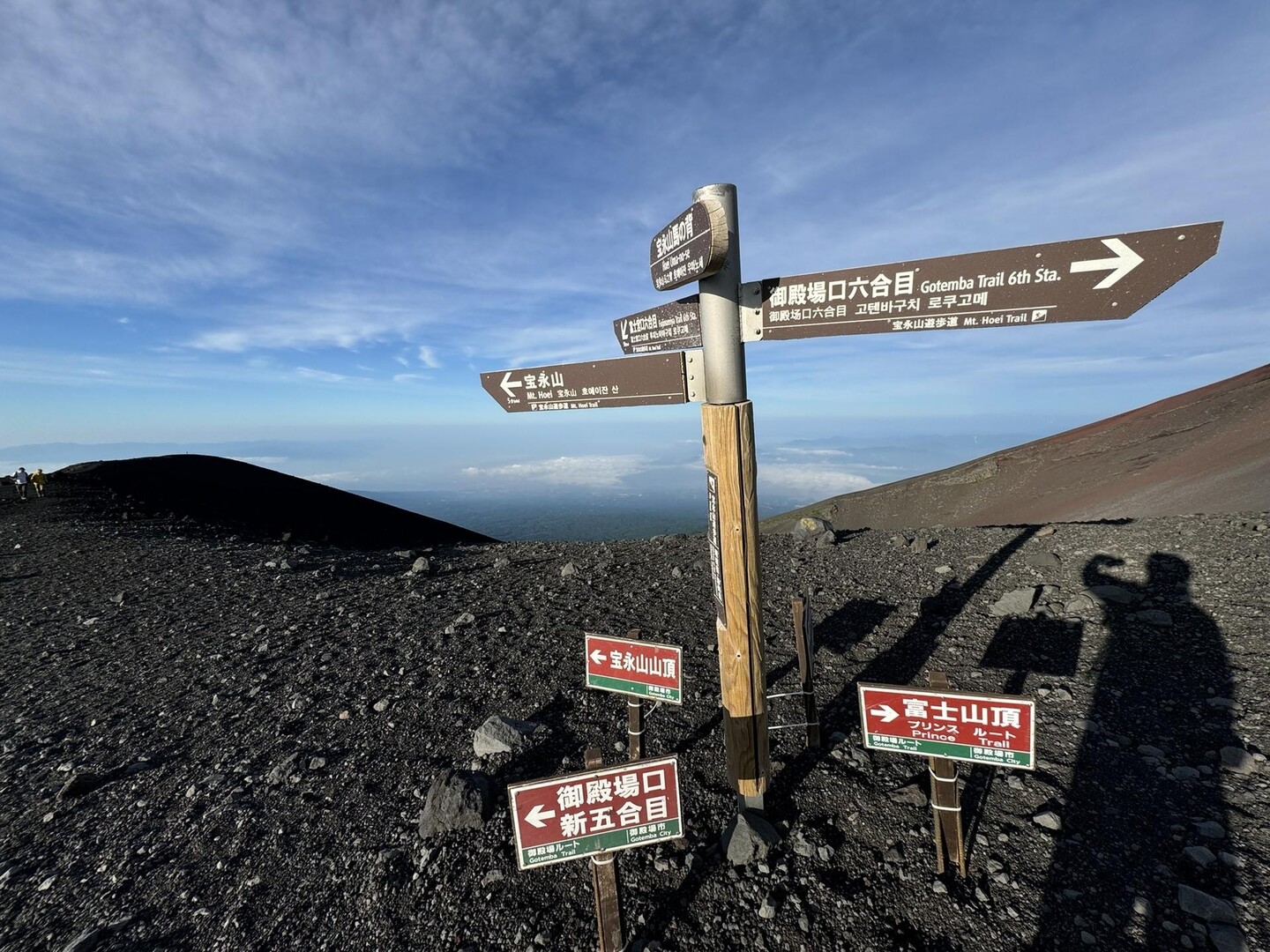 yujiさんの投稿したフィールドメモ | YAMAP / ヤマップ