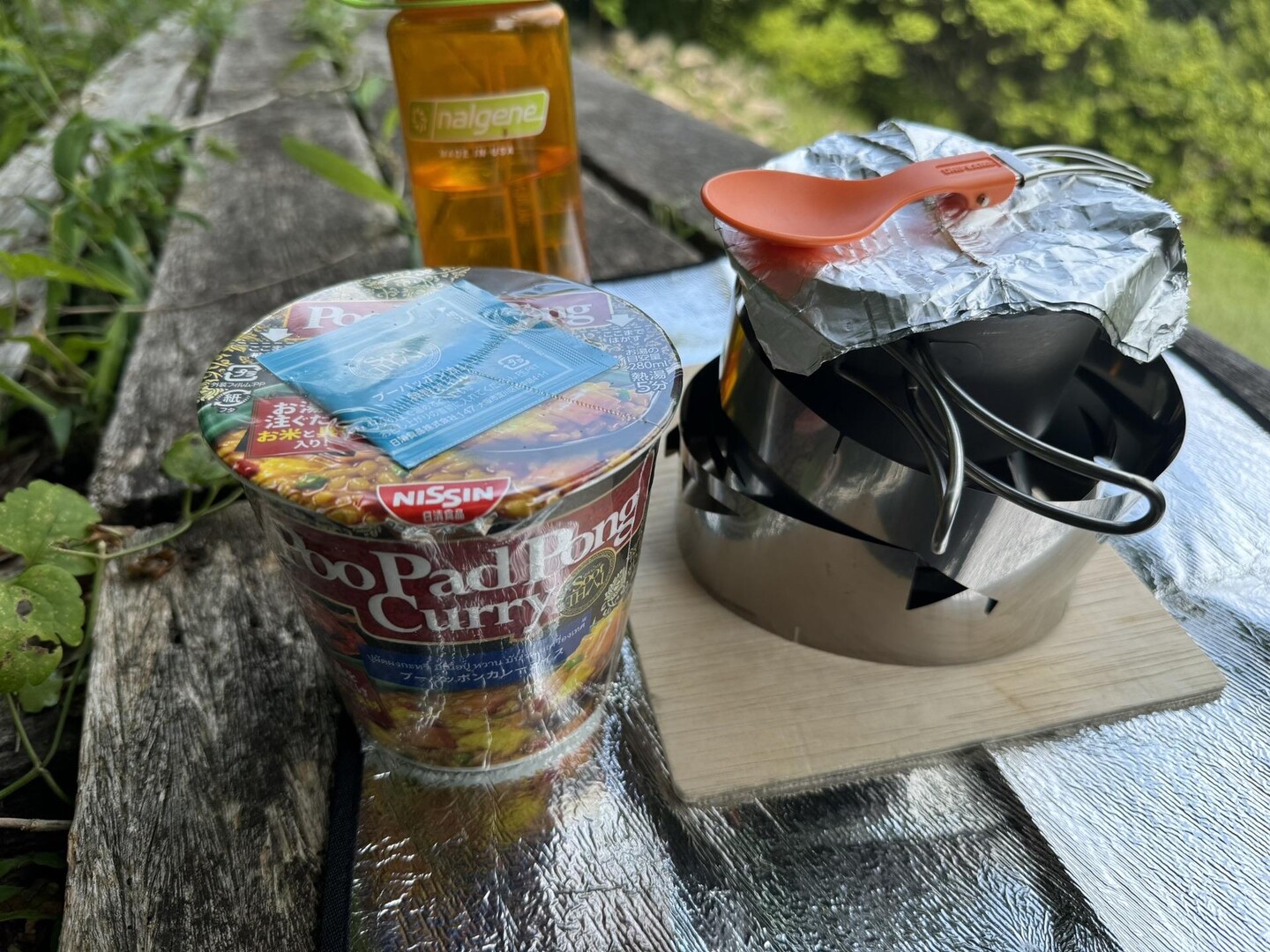 雨山山・本宮山・屋床峰 / rieさんの本宮山・大日山・風頭山の活動データ | YAMAP / ヤマップ