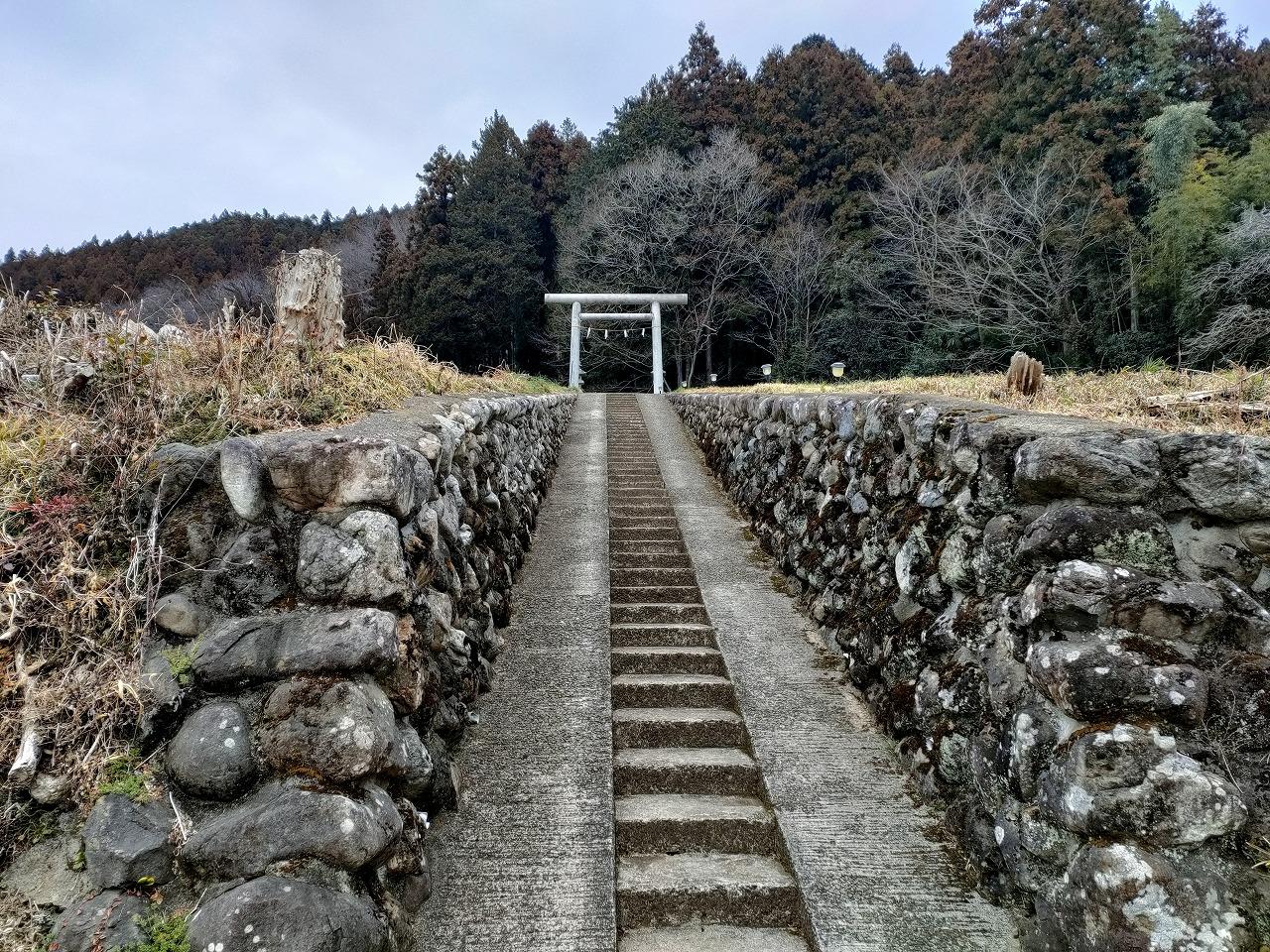 登った山が200座になりました。 / JICKさんの網代弁天山・網代城山の活動データ | YAMAP / ヤマップ