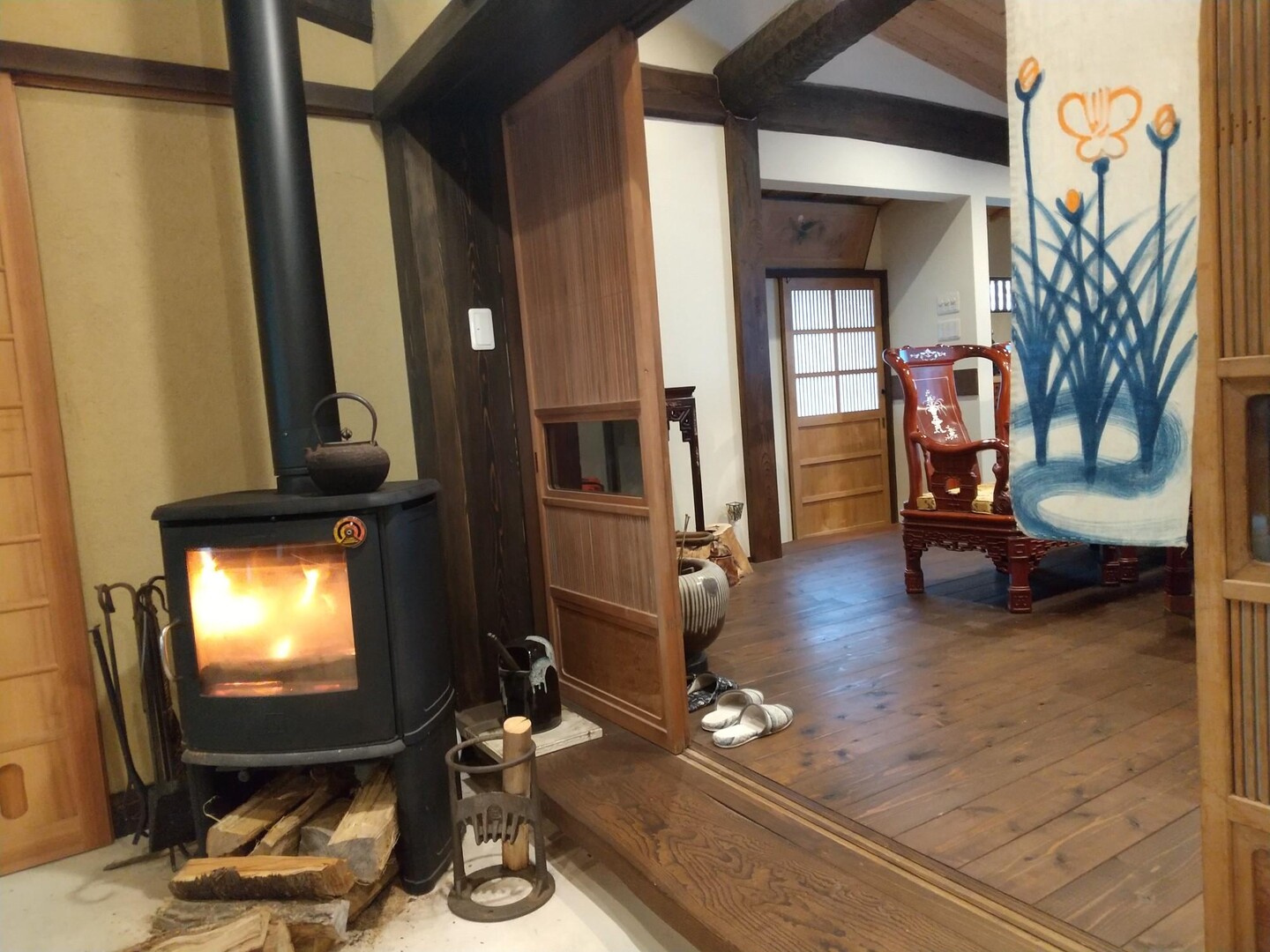 兜山 / jujuさんの兜山の活動データ | YAMAP / ヤマップ